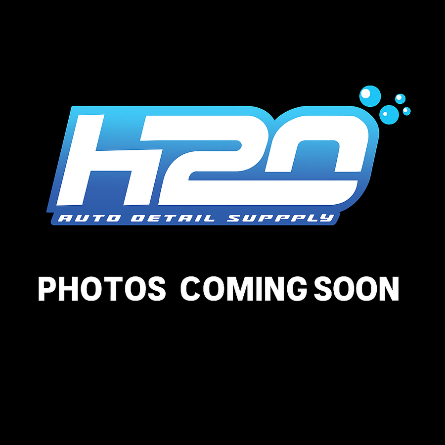 VANS FOR SALE – H2O AUTO DETAIL SUPPLY